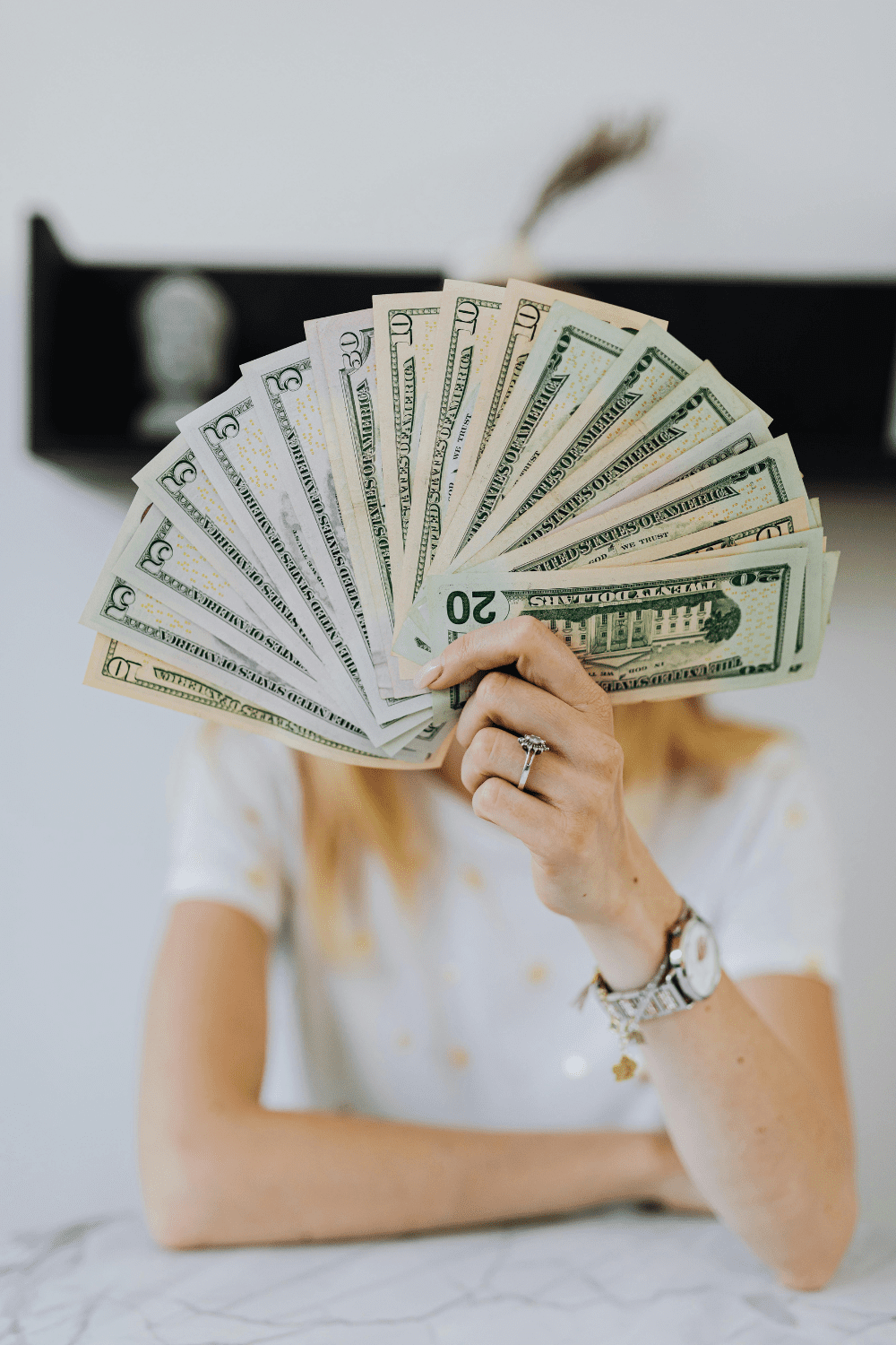 Money-Saving Advice for the Savvy Traveler
